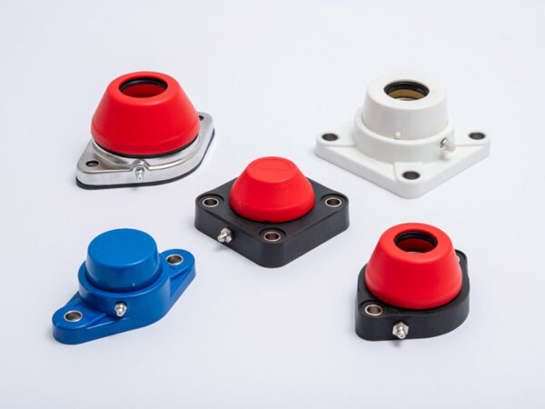 Movex | Advanced Technology Belting Trading LLC