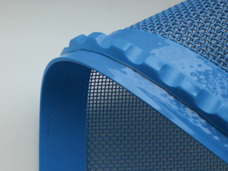 Supplementary Products - Advanced Technology Belting Trading LLC