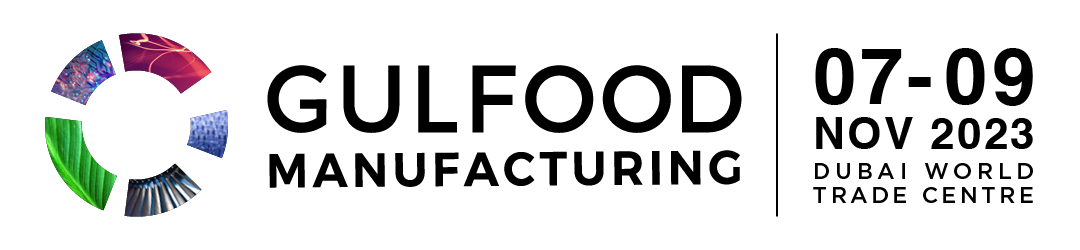 Home | Advanced Technology Belting Trading LLC